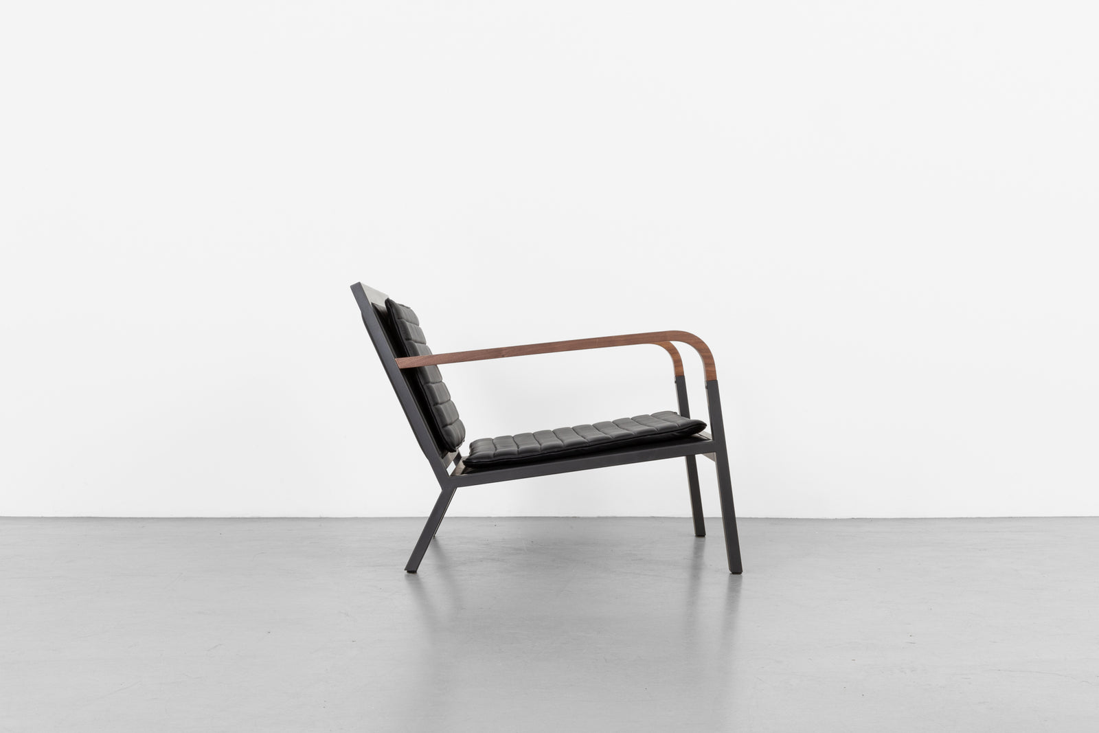 DK Chair