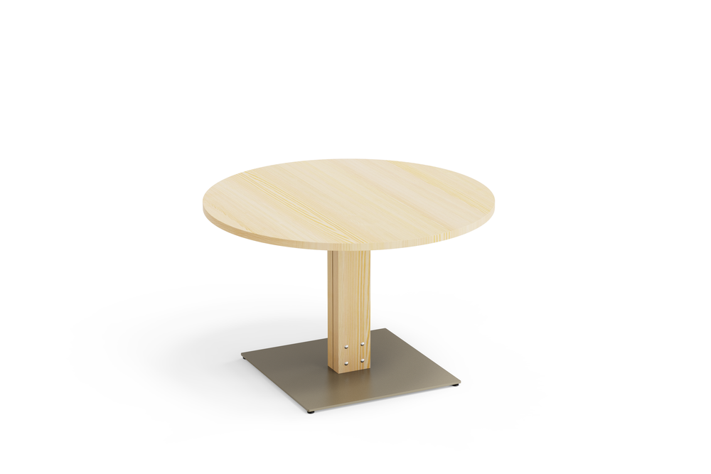 Occasional Tables