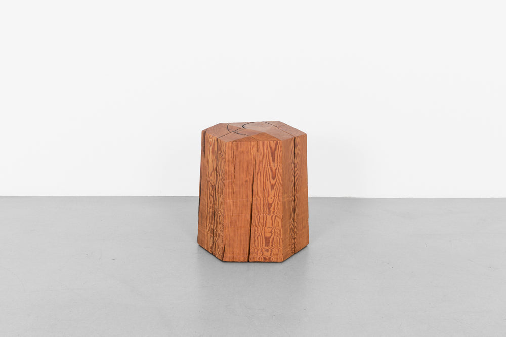 Sugar Stool